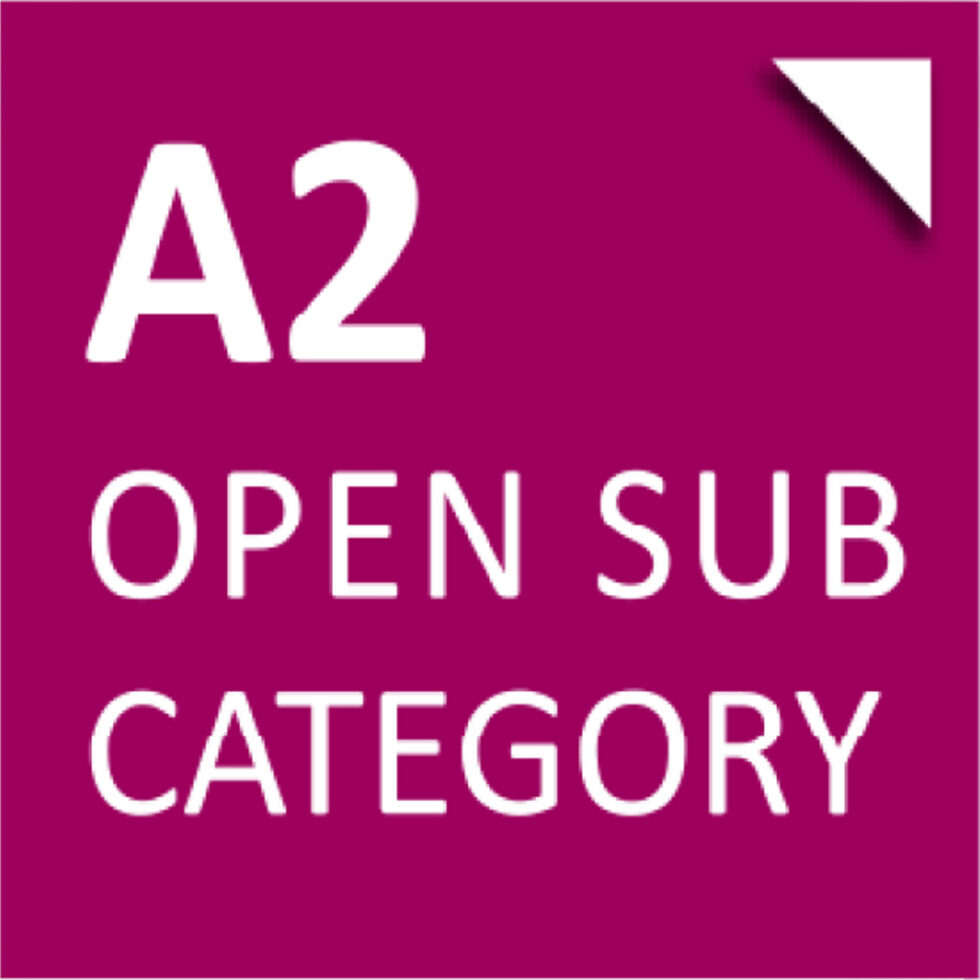 Formation drone en ligne | BAPD- CATS | OPEN A2 et SPECIFIQUE STS